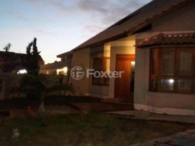 Casa, 4 dormitórios, 413 m², em Centro