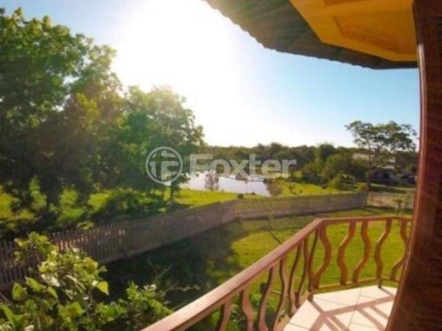 Casa, 4 dormitórios, 425.55 m², em California