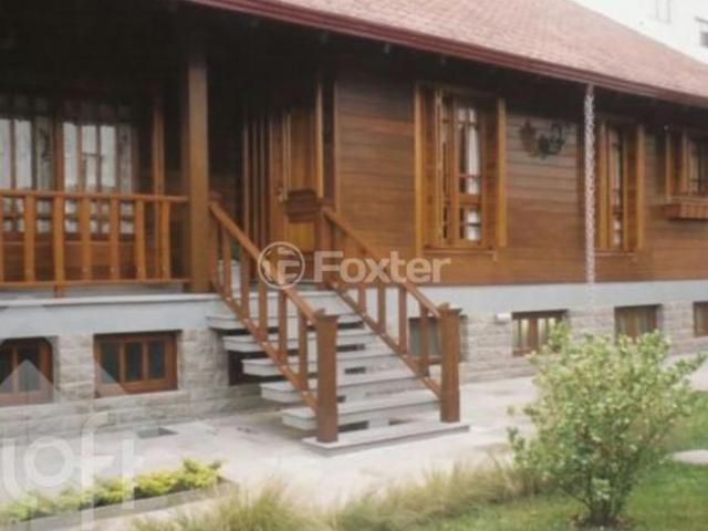 Casa, 4 dormitórios, 428 m², em Madureira