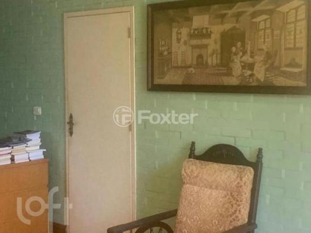 Casa, 4 dormitórios, 420 m², em Canudos