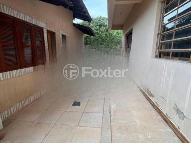 Casa, 4 dormitórios, 430 m², em Feitoria