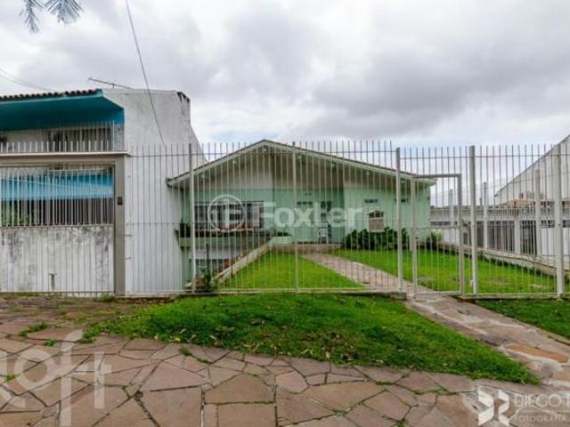 Casa, 4 dormitórios, 442 m², em Três Figueiras