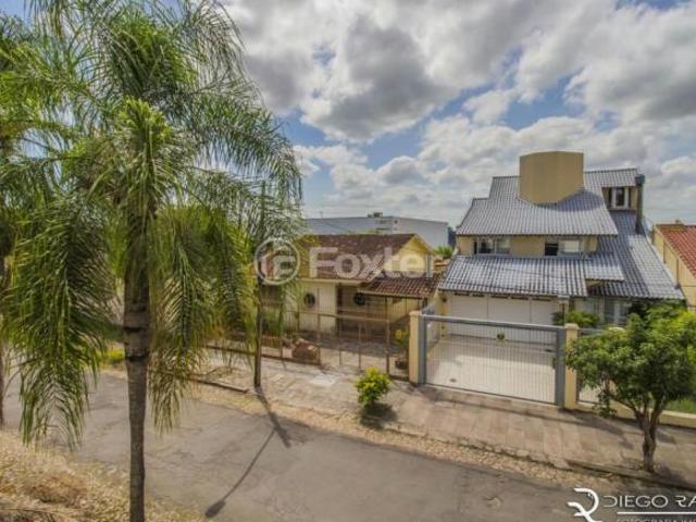Casa, 4 dormitórios, 455 m², em São Sebastião