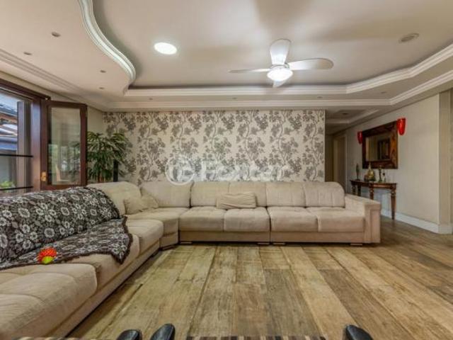 Casa, 4 dormitórios, 450 m², em Sarandi