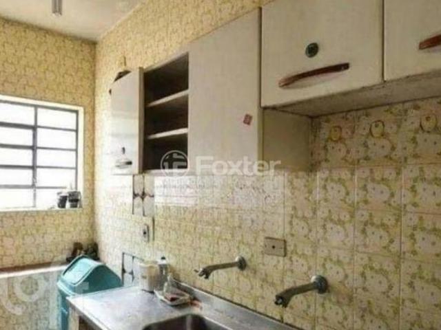 Casa, 4 dormitórios, 450 m², em Vila Madalena
