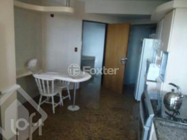 Casa, 4 dormitórios, 464 m², em Nonoai