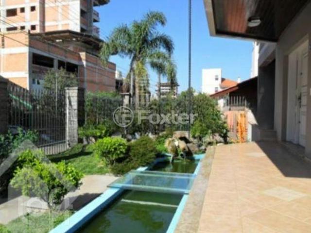 Casa, 4 dormitórios, 477.03 m², em Madureira