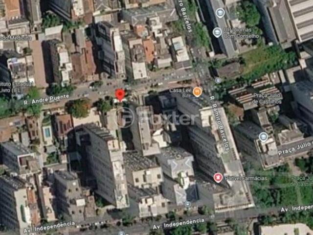 Casa, 4 dormitórios, 484 m², em Independência
