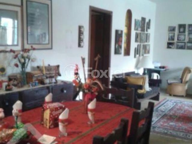 Casa, 4 dormitórios, 480 m², em Guarujá