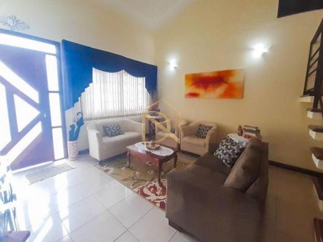 Casa 4 dormitórios 494m² Condomínio Aquarirus II Jardim Aquarius