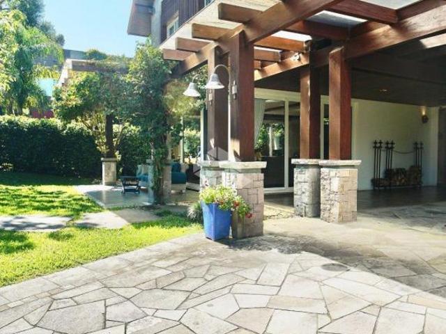 Casa 4 dormitórios, 495m² no Condomínio Aspen Mountain, em Gramado