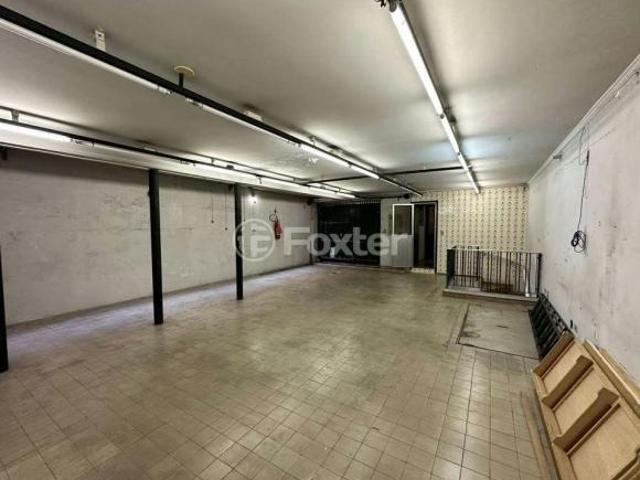 Casa, 4 dormitórios, 49195 m², em Sumaré