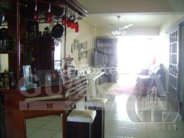 Casa, 4 dormitórios, 506.95 m², em Vila Assunção