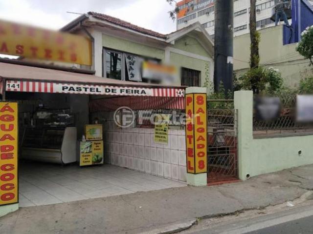 Casa, 4 dormitórios, 508 m², em Cidade Intercap