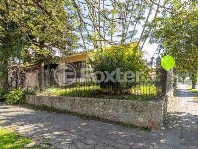 Casa, 4 dormitórios, 500 m², em Jardim Lindóia