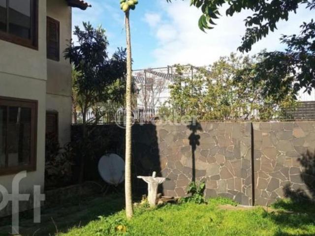 Casa, 4 dormitórios, 500 m², em Santa Fé