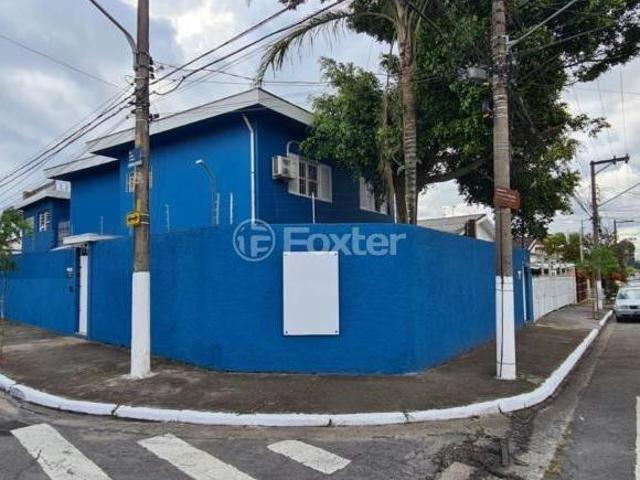 Casa, 4 dormitórios, 500 m², em Veleiros