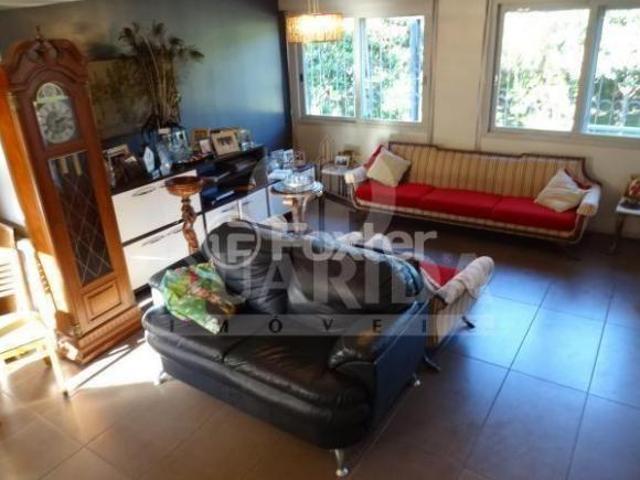 Casa, 4 dormitórios, 500 m², em Vila Ipiranga