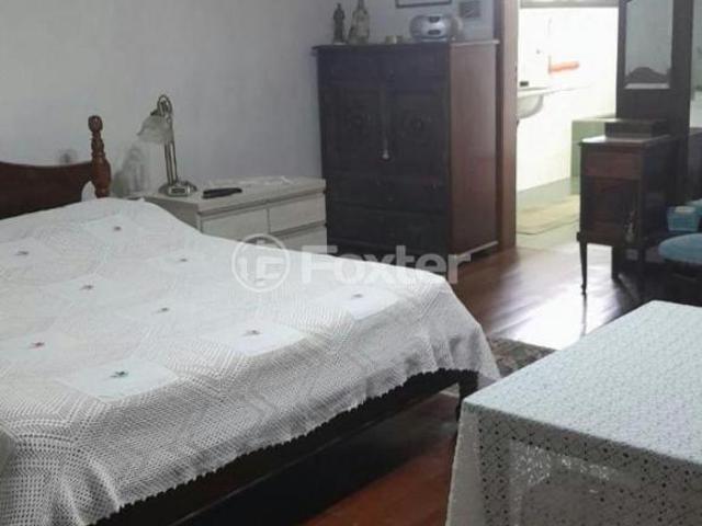 Casa, 4 dormitórios, 530 m², em Jardim Itu