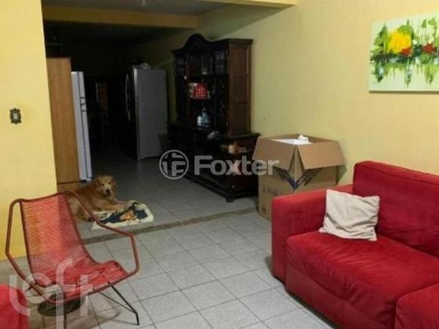 Casa, 4 dormitórios, 558.36 m², em Três Figueiras