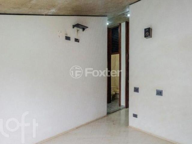Casa, 4 dormitórios, 550 m², em Alto de Pinheiros