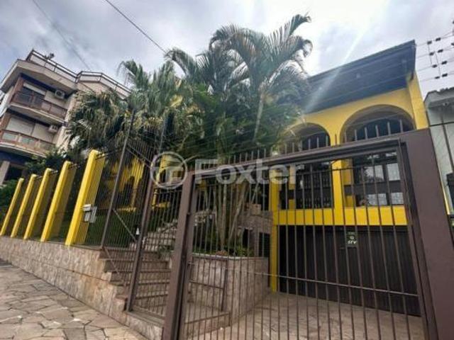 Casa, 4 dormitórios, 550 m², em Jardim Lindóia