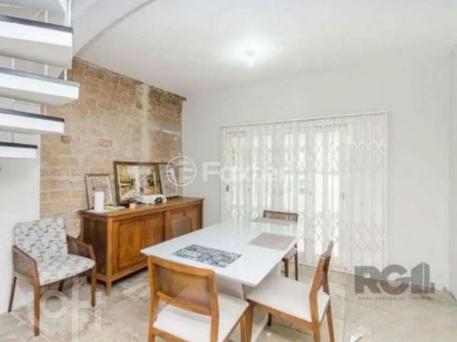 Casa, 4 dormitórios, 550 m², em Três Figueiras