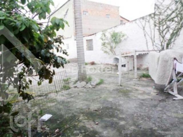 Casa, 4 dormitórios, 553.45 m², em Tristeza