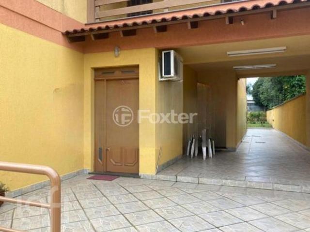 Casa, 4 dormitórios, 563 m², em Liberdade
