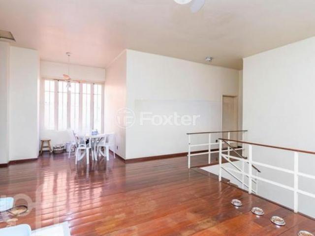 Casa, 4 dormitórios, 600 m², em Independência