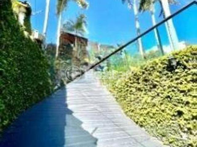 Casa, 4 dormitórios, 600 m², em Vila Assunção