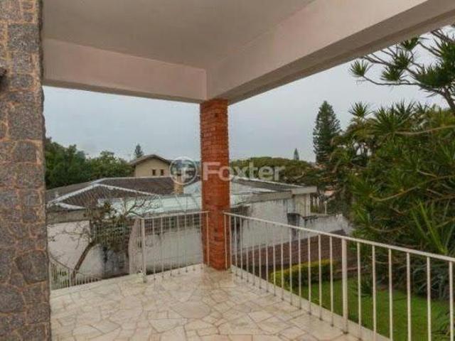 Casa, 4 dormitórios, 611 m², em Vila Assunção