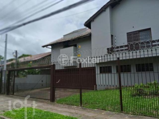 Casa, 4 dormitórios, 670.55 m², em Padre Reus