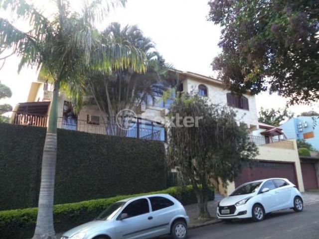 Casa, 4 dormitórios, 720 m², em Guarujá