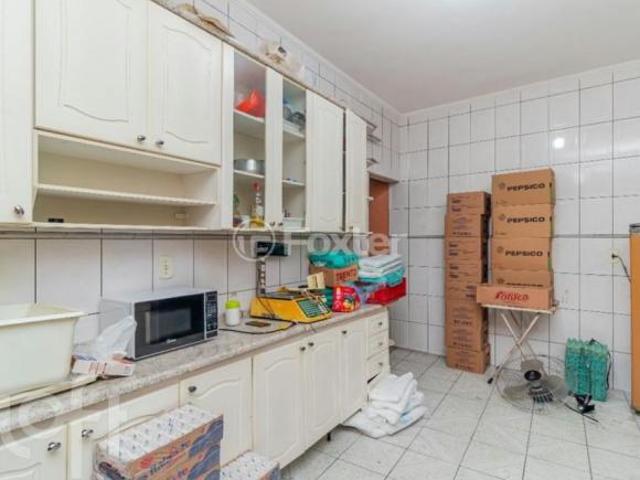 Casa, 4 dormitórios, 720 m², em Vila Nova Curuçá