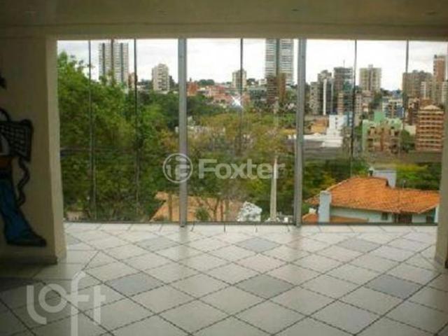 Casa, 4 dormitórios, 736.31 m², em Guarani