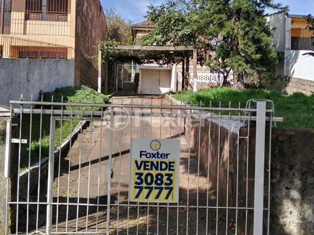 Casa, 4 dormitórios, 774.4 m², em Glória