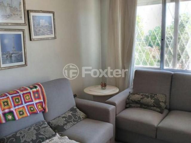 Casa, 4 dormitórios, 78 m², em Santa Tereza