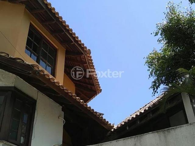 Casa, 4 dormitórios, 800 m², em Vila Conceição