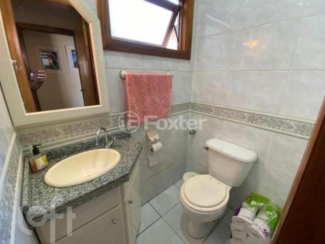 Casa, 4 dormitórios, 840 m², em Santa Maria Goretti