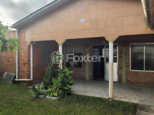 Casa, 4 dormitórios, 85 m², em Magistério