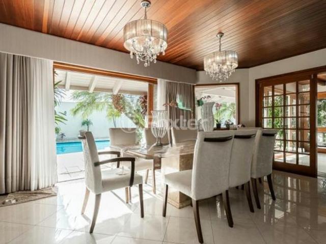 Casa, 4 dormitórios, 890 m², em Três Figueiras
