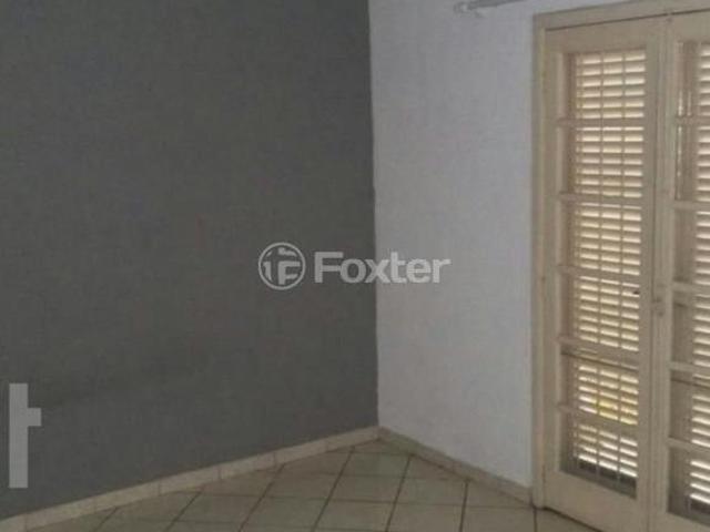 Casa, 4 dormitórios, 90 m², em Vila Nilo
