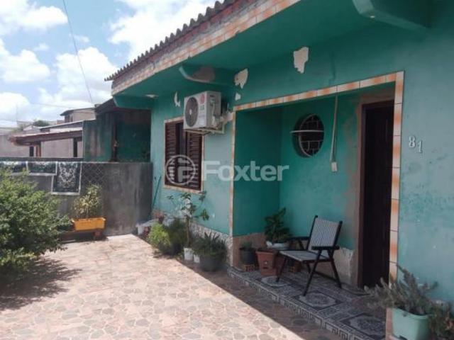 Casa, 4 dormitórios, 90 m², em Bom Sucesso