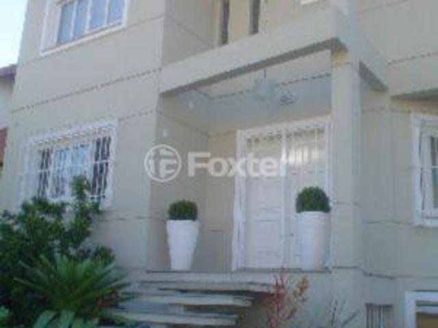 Casa, 4 dormitórios, 970 m², em Vila Jardim