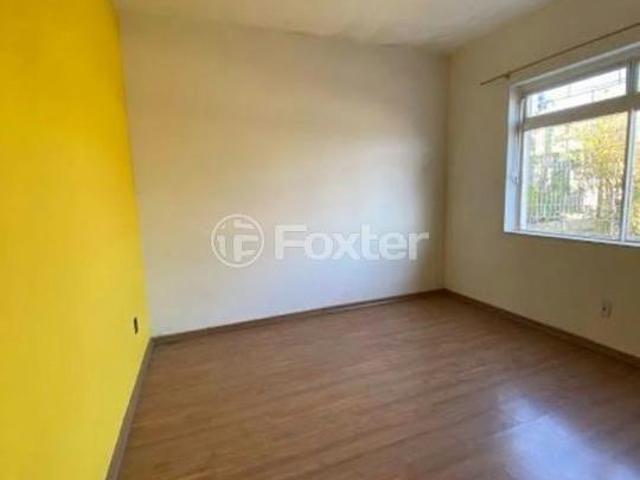 Casa, 4 dormitórios, 97 m², em São Geraldo