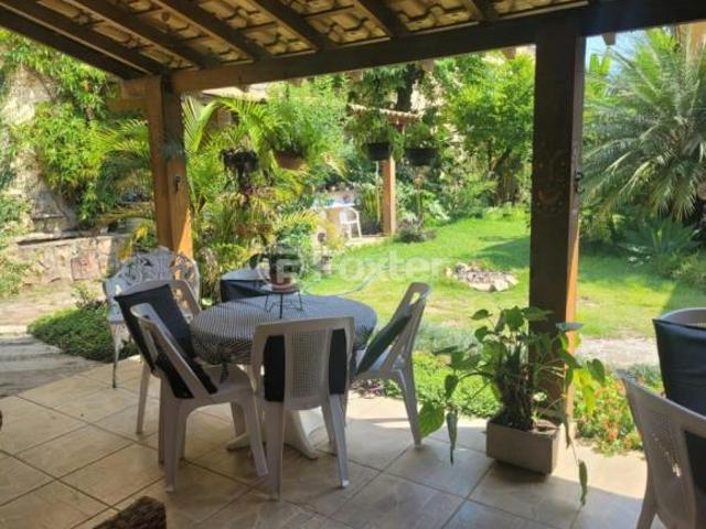 Casa, 4 dormitórios, 980 m², em Campo Belo