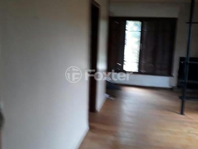 Casa, 4 dormitórios, 98 m², em Centro