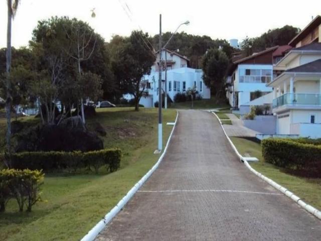 Casa 4 dormitorios com vista mar excelente condominio fechado florianopolis