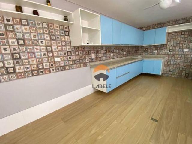CASA 4 DORMITÓRIOS CONDOMINIO FAZENDINHA GRANJA VIANA SP